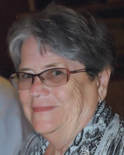 Most Recent Obituaries | Pathway-Millard Family Funeral