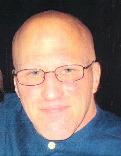 Robert "Bobby" Glessner Obituary August 13, 2019 - Johnson County ...