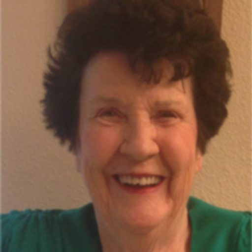 Helen Jean Richardson Obituary May 6, 2017 - Thomas Miller Mortuary