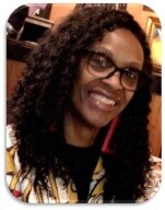 Marian Nelson Obituary - Nelson and Sons Funeral Home