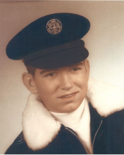 Gary Lynn Procell Obituary December 1, 2024 - Rader Funeral Home