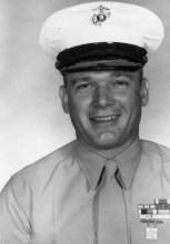 Frank Edward Ferro Obituary 2013 - McComas Family Funeral Homes