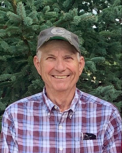 Terry Lee Juhas Obituary 2023 - Smith Family Funeral Homes