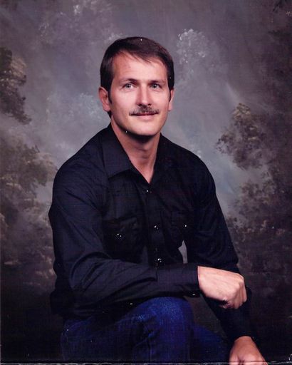Walter Dale Garrison, Jr. Obituary May 28, 2023 - Rose - Neath Funeral ... Walter Dale Garrison, Jr. Obituary May 28, 2023 - Rose - Neath Funeral ...