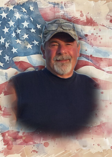 Most Recent Obituaries | Sheldon Kukuchka Funeral Home