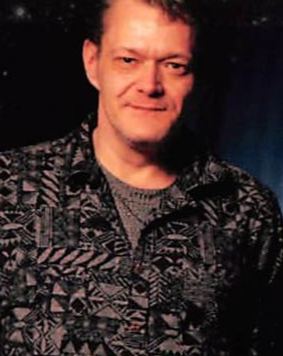 Steven Michael Perry Obituary 2023 - Pine Knot Funeral Home