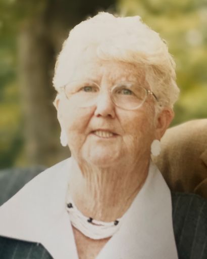 Carolyn A. "Carol" Richards Obituary April 10, 2024 - Buch Funeral Homes