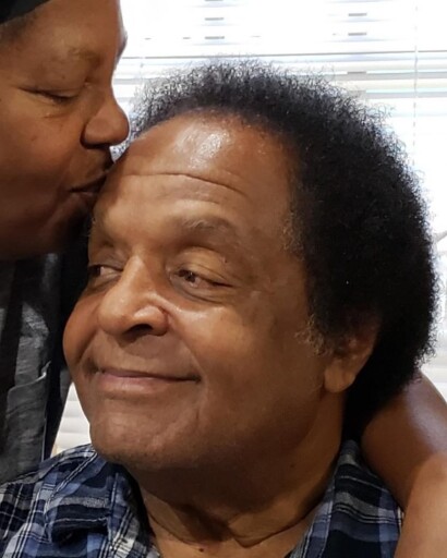 Robert Taylor Obituary October 31, 2024 - Howard Harris Funeral Services