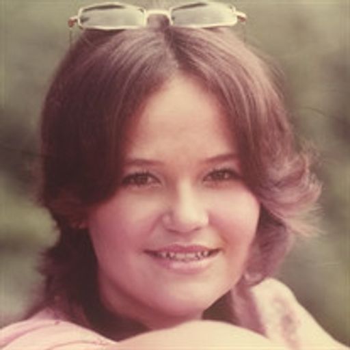 Rebecca Sue "Becky" Venable Obituary 2018 - Claybar Funeral Home