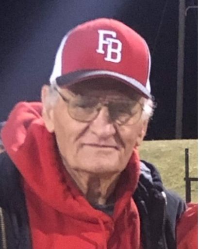 Most Recent Obituaries | Gray Gish & Tipton Funeral Homes