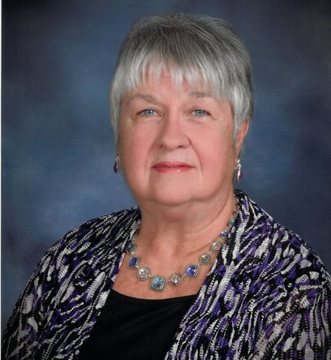 Myra Raynor Watson Obituary August 30, 2019 - Joyners Funeral Home ... Myra Raynor Watson Obituary August 30, 2019 - Joyners Funeral Home ...