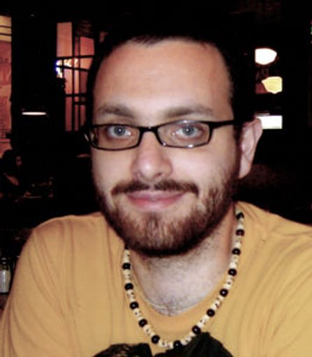 Nicholas Michael Steven Shier Obituary - Wareing Cremation Services