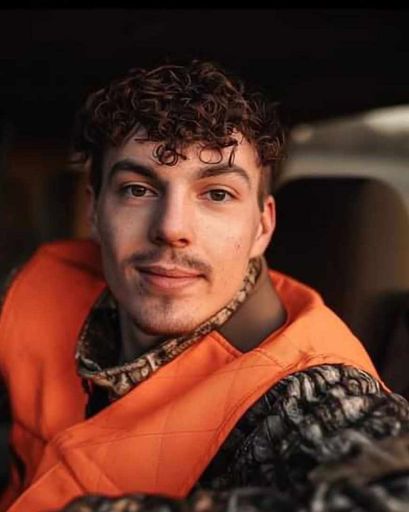 Most Recent Obituaries | Brenny Family Funeral Chapel and Cremation ...