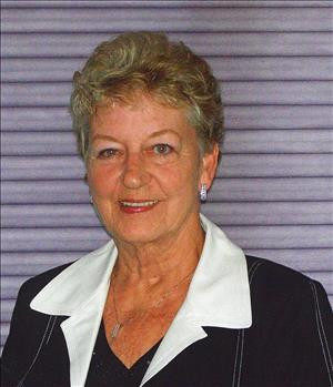 Judith Ufford Obituary 2014 - Mattson Funeral Home & Cremation Service