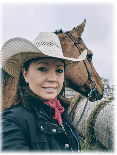 Lynn Marie (Epperson) Walker Obituary September 18, 2019 - Heritage ...