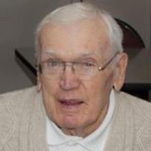 Charles Reynolds Obituary 2016 - Patton-Schad Funeral Home