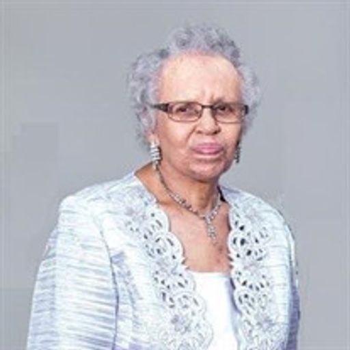 Theressa Verna Clark Obituary May 24, 2019 - Mason Brothers Funeral ...
