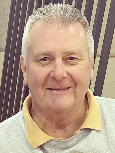 James Reed Obituary November 12, 2022 - Terravecchia-Haky Home For Funerals