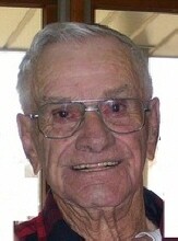 Pat Rigby Obituary November 15, 2012 - Keithley Funeral Homes