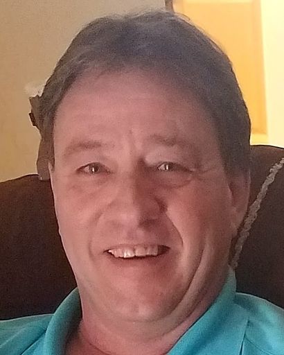 Kevin Reed Smith Obituary June 30, 2023 - Daniels Family Funerals ...