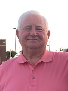 James "Jimmy" Pollack Obituary February 9, 2022 - Thompson Strickland ...