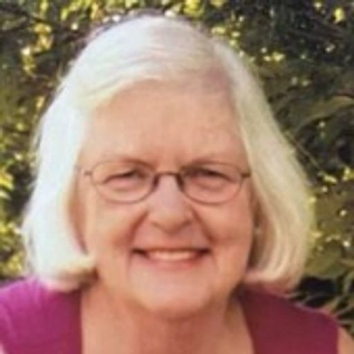 Dianne K. Schoch Obituary April 21, 2023 - Connell Funeral Home, Inc.