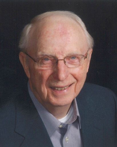 James Ralph Norland Obituary October 22, 2023 - Mankato Mortuary