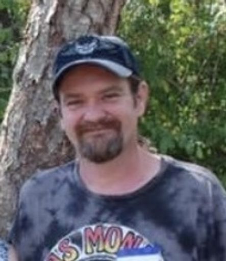 Jessie Ray Jones Obituary 2020 - Naegele Kleb Ihlendorf Funeral Home Inc.