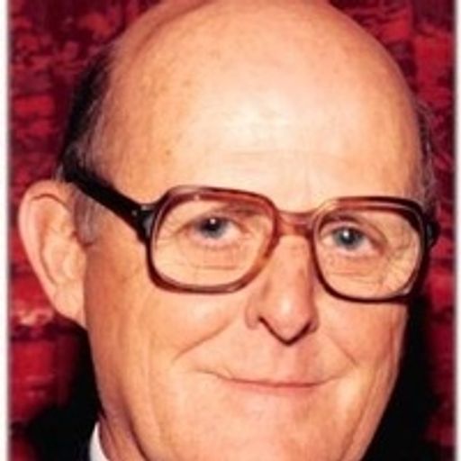 Robert Rice Obituary May 31, 2018 - Paradis-Givner Funeral Home