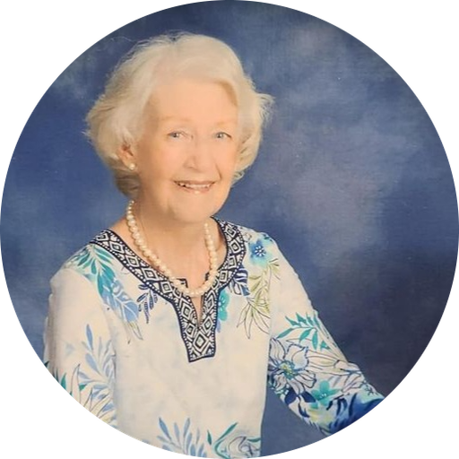 Peggy June Adams Obituary 2023 - Mark's Funeral and Cremation Service