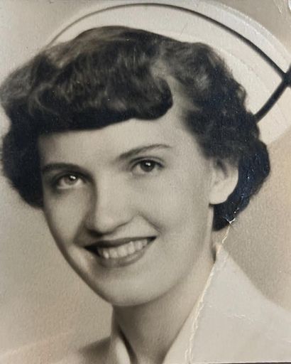 Diane Elizabeth Little – Quad Cities Daily Diane Elizabeth Little – Quad Cities Daily