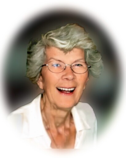 Most Recent Obituaries | Kranz Funeral Home