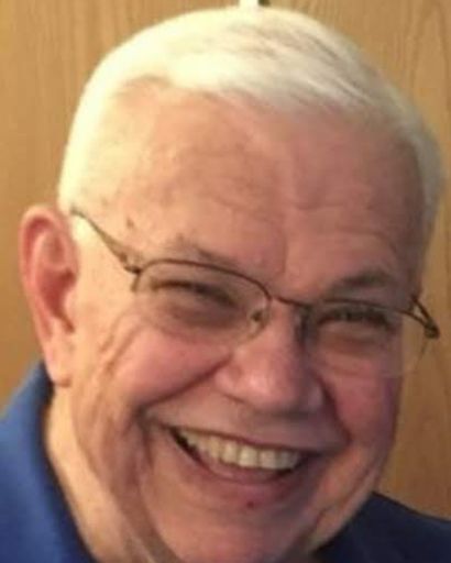 Dell Allen Maust Obituary November 22, 2022 - Adams Mason Funeral Home