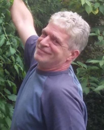 Scott D. Rocci Obituary November 23, 2023 - Mack Family Funeral Homes