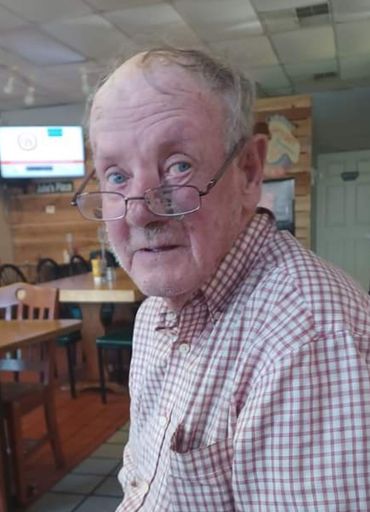Jimmy Ray Robinson – Quad Cities Daily Jimmy Ray Robinson – Quad Cities Daily