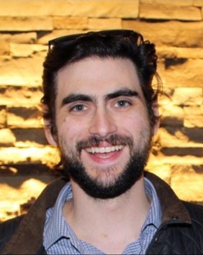 Russell Emerson Lawrence – Quad Cities Daily