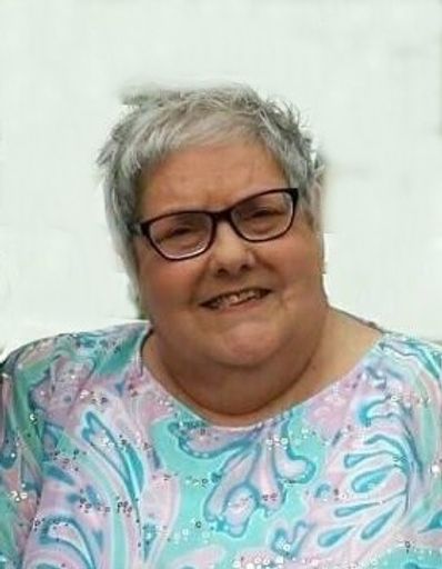 Sharon Roth Obituary February 27, 2021 - Randall & Roberts Funeral Home