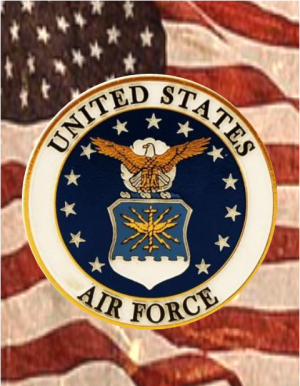 Rodney Allen White Obituary April 11, 2023 - Munden Funeral Home