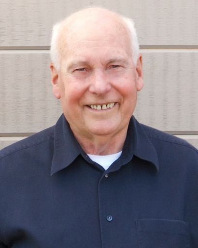 Richard Richard