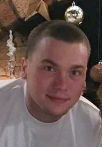 Austin Robert Deitch Obituary 2019 - Stemm Lawson Peterson Funeral Home ...