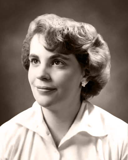 Barbara Jean Swann Obituary June 29, 2023 - Tubman Funeral Homes