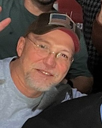 Shane Michael Adams Obituary May 5, 2024 - Edmond Fahey Funeral Home