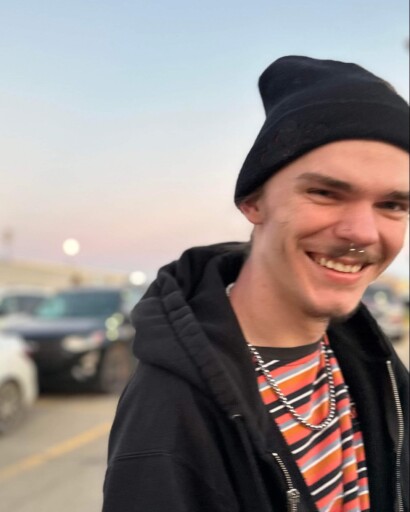 Jaycob "Jake" Smith Obituary December 17, 2023 - Meyer Brothers Funeral ...