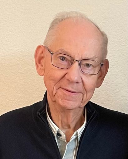 Dominic J. Stankowski Obituary December 19, 2024 - Brainard Funeral ...