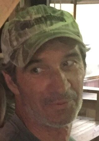 Christopher Skinner Obituary August 14, 2019 - Bandera Funeral Chapel