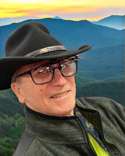 Most Recent Obituaries | Ivie Funeral Home