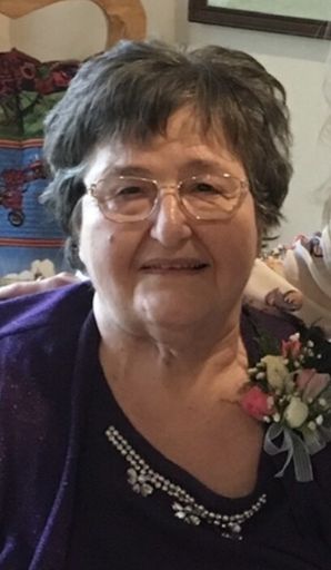 Elaine K. Lane Obituary January 18, 2023 - Harpeth Hills Memory Garden ...