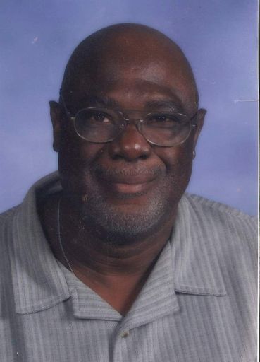 Melvin Clark Obituary 2015 - Roeder Mortuary