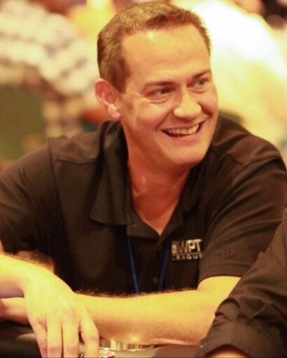 Kurt McPhail Obituary 2024 - Reflection Pointe Funeral & Cremation Services