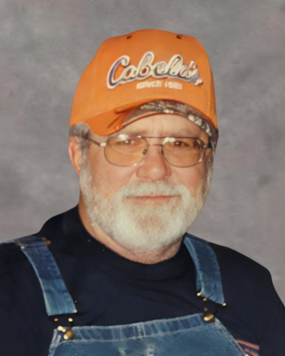 Donald P. Cook Obituary June 2, 2024 - Heckart Funeral Home and ...